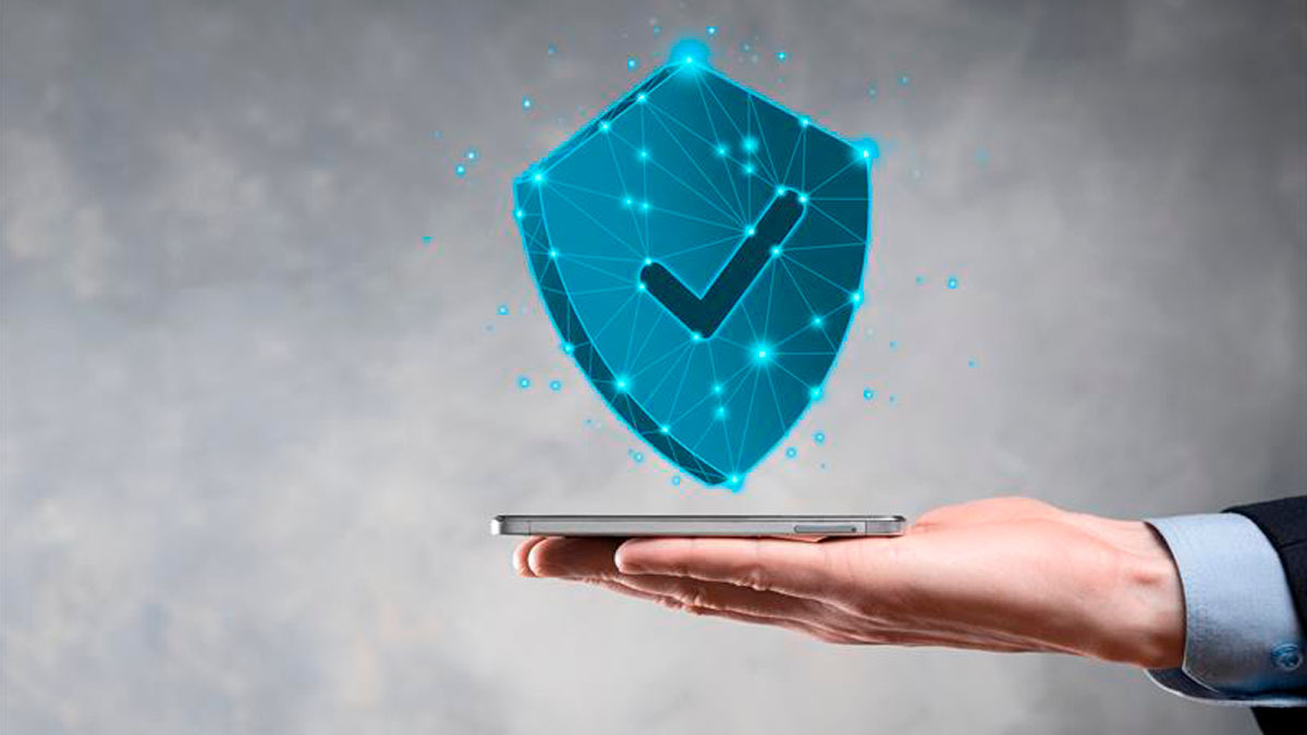 Digital Assurance With Tek Leaders