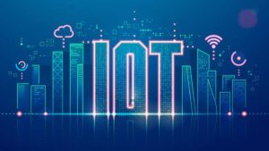 Internet of Things Explained: Connected Devices & Future 2026