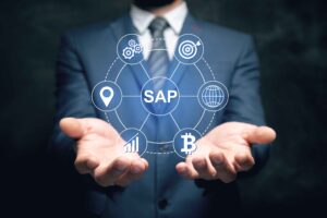 Currency Translation in SAP S/4HANA: A Simple Guide 2025